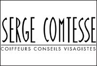 Ouvrir franchise SERGE COMTESSE - L'Officiel de la Franchise